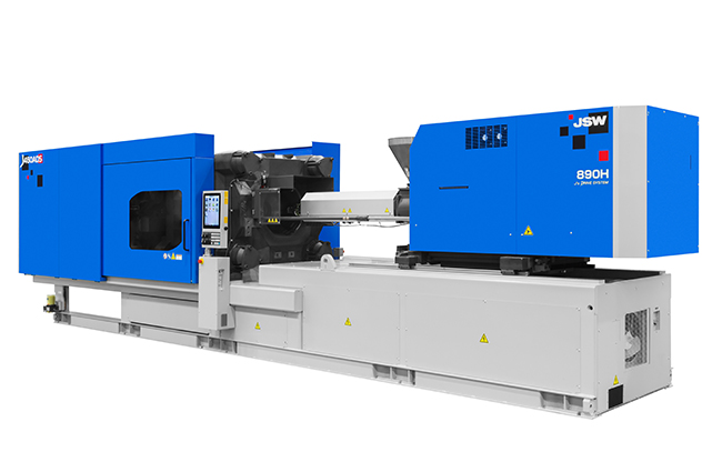 日钢注塑机J450ADS - JSW日钢注塑机|TOYO东洋注塑机-深圳市领丰精机有限公司